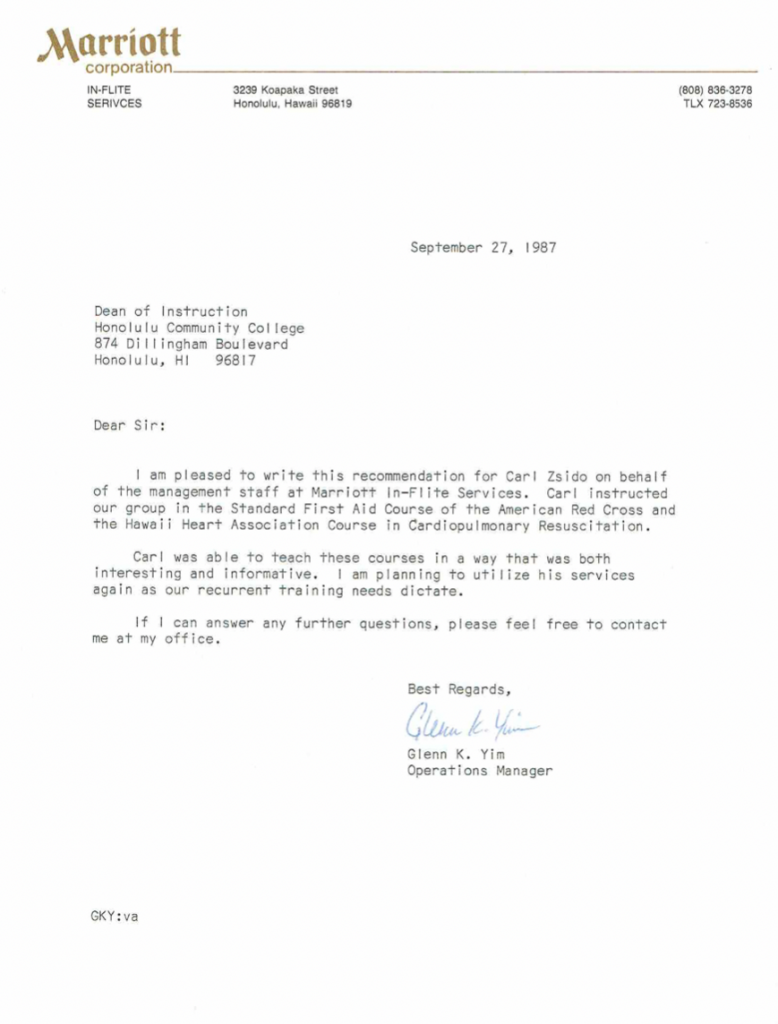 Last Minute CPR & First Aid